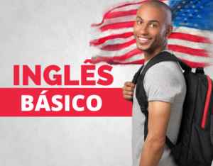 Inglês Básico – Conversação para iniciantes – Super Preparado